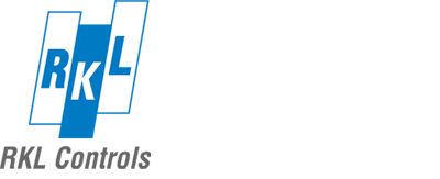 Tideflex Check Valves: Red Valve